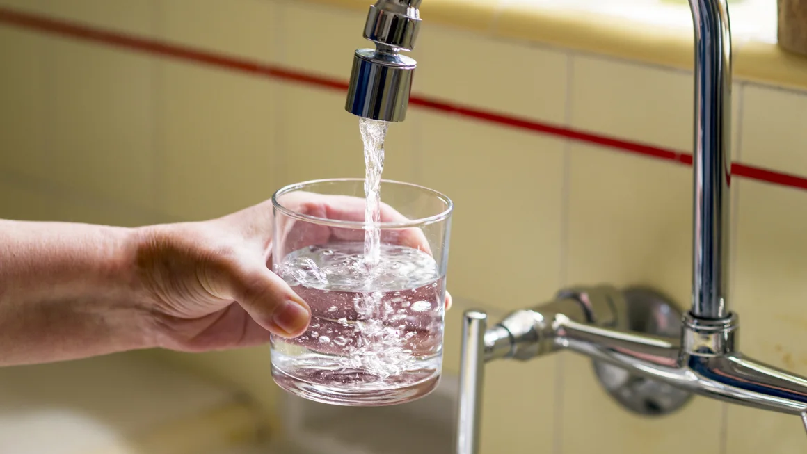 Scientists discover concerning new source of ‘forever chemicals’ in ...