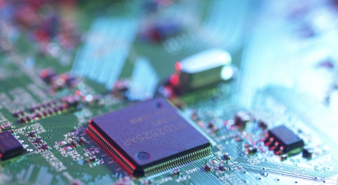 AI has an environmental problem. Here’s what the world can do about ...